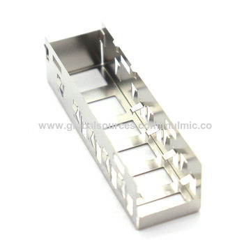 China OEM Perfect stamping metal part for metal products parts, metal ...