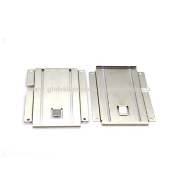 China OEM Perfect stamping metal part for metal products parts, metal ...