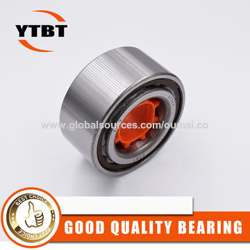 China Good performance deep groove ball bearing 6014 2RS on Global ...