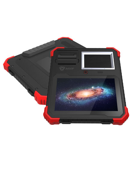 China Top slim4-4-2 Fingerprint Reader Capacitive Touch Octa Core 800* ...