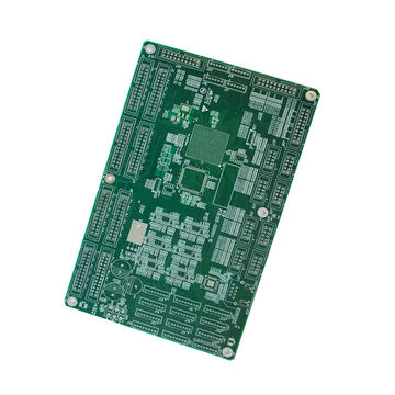China Communication Base Station PCB on Global Sources,Multilayer PCB ...