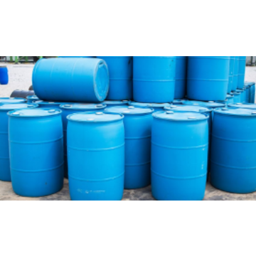 China Tetraethylene pentamine,Used for the synthesis of polyamide resin ...