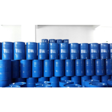 China Tetraethylene pentamine,Used for the synthesis of polyamide resin ...