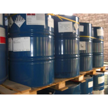 China Tetraethylene pentamine,Used for the synthesis of polyamide resin ...