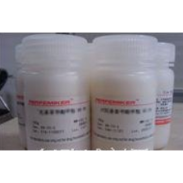 China Tetraethylene pentamine,Used for the synthesis of polyamide resin ...