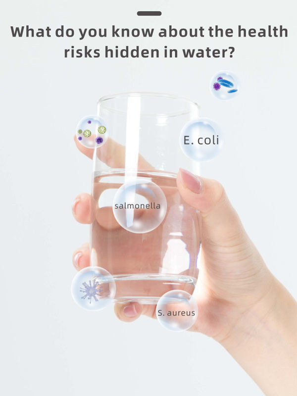 China Hydro flask wide mouth,personalized packaging and instruction ...