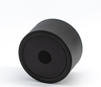 China Hydro flask wide mouth,personalized packaging and instruction ...