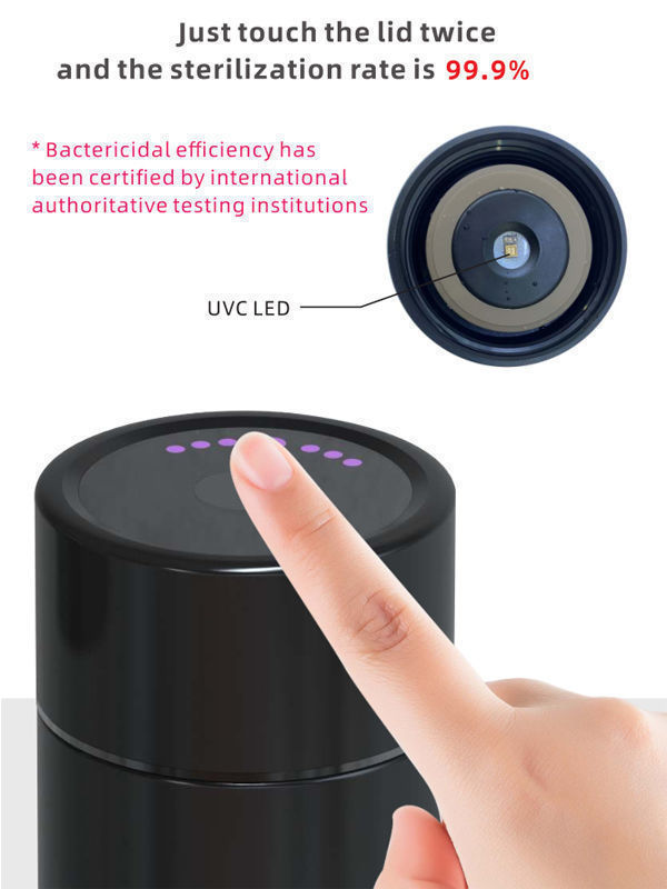 China Hydro flask wide mouth,personalized packaging and instruction ...