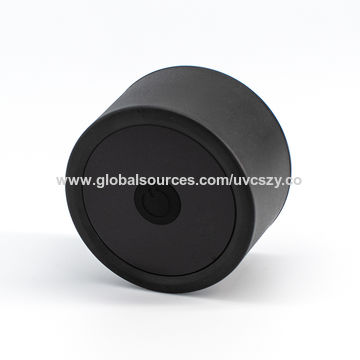 China Hydro flask wide mouth,personalized packaging and instruction ...