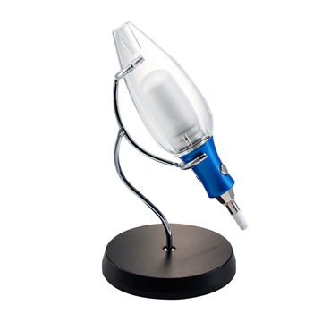 China Dabcool W3 Nectar collector Mini Dab Rig Wax Concentrate glass ...
