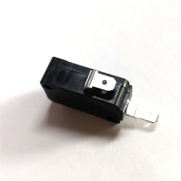 China Micro switch, t125 electric normally closed on Global Sources ...