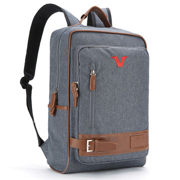 China Best selling backpack laptop bags high quality backpack ...