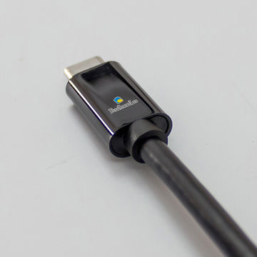 China USB Type C to DisplayPort/DP Male to Female Converter on Global ...