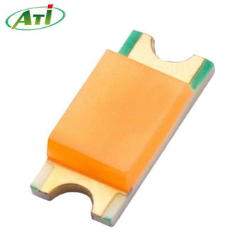 China 0603 red color led chip, 0603 led chips, 0603 SMD led on Global ...