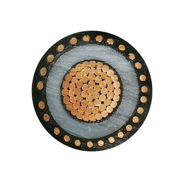 China N2xsy power cable 35mm2 3x240 1x120 mm2 N2xy power cable CU xlpe ...