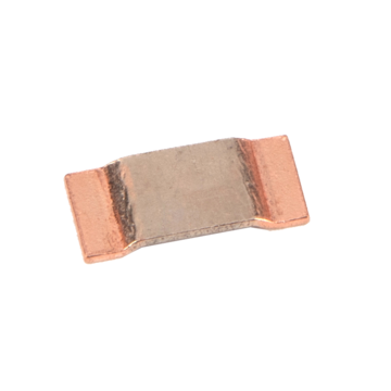 China Copper manganin smd resistor shunt resistor electron beam welding ...