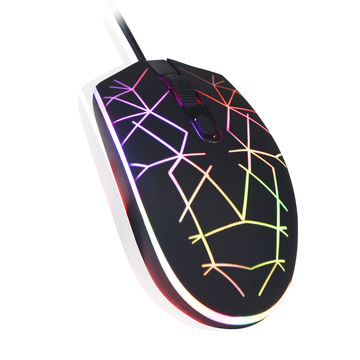 China Drivers usb 6d gaming 5v 100ma optical mouse for pc laptop rgb ...