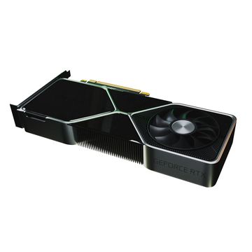 Canada NVIDIA GeForce RTX 3080 Founders Edition FE 10GB GDDR6X on ...