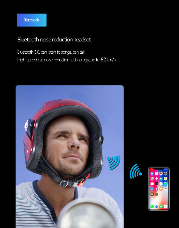 China Smart Air conditioning solar charging helmet Four Seasons ...