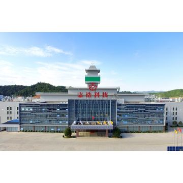 China Multilayer PCBs, Immersion Gold PCB,5G Communication Base Station ...