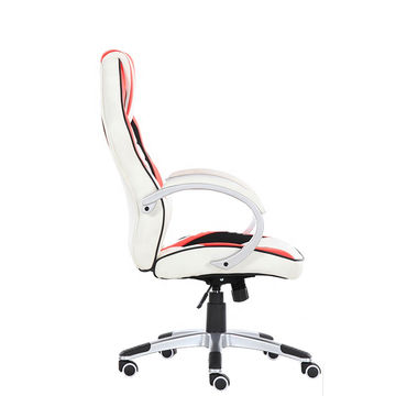 China New High Back Low Price Gaming Chair on Global Sources,Gaming ...