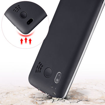 China 4g bar phones,2.8inch bar phone, senior phone, 2MP camera,MMS ...