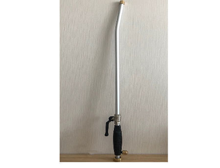 Water jet, copper washer power pressure washer garden water gun - Buy ...