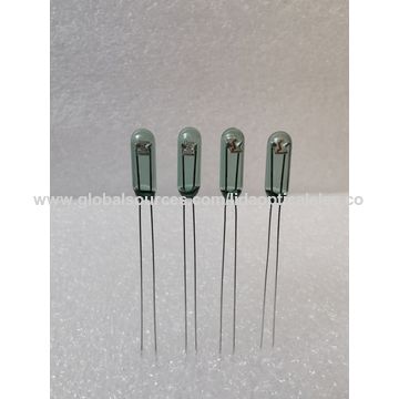 China Photoresistor with excellent performance and variable models on ...
