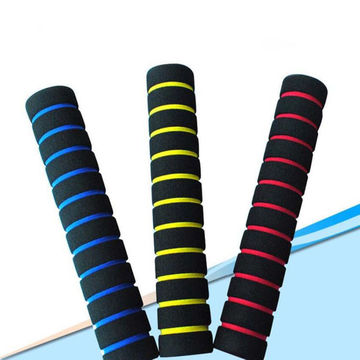 China NBR Material Door Handle Cover on Global Sources,Handle Cover ...