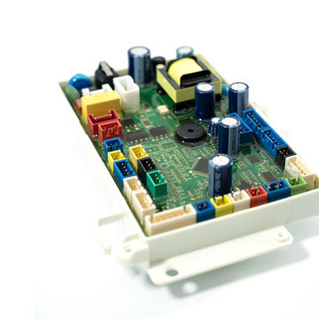 China Smart Toilet Control Board PCBA on Global Sources,smart toilet ...