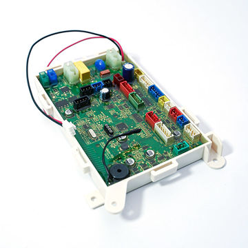 China Smart Toilet Control Board PCBA on Global Sources,smart toilet ...