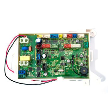 China Smart Toilet Control Board PCBA on Global Sources,smart toilet ...