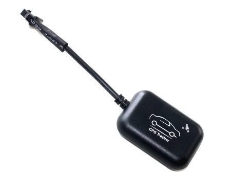 China High quality Mini waterproof car GPS Tracker Engine off MT05 for ...