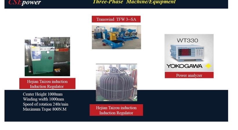 Taiwan Three Phase Power Transformer for UPS 220V on Global Sources,UPS ...