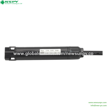 China PV4.0 Solar Inline Fuse Connector 1000VDC IP67 degree of ...
