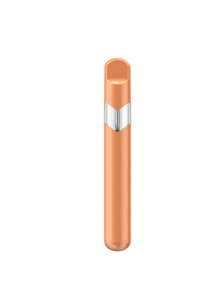 China 2021 Hotsale Electronic cigarette manufacturer 400puffs 280mah ...