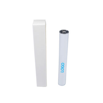 China OEM Available Cbd Vape 350mAh Cbd Battery on Global Sources,cbd ...