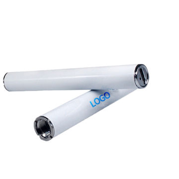 China OEM Available Cbd Vape 350mAh Cbd Battery on Global Sources,cbd ...