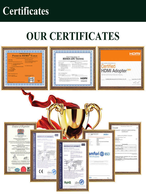 China Transceiver module1.25G SFP BIDI 1490/1550nm 120KM single core ...