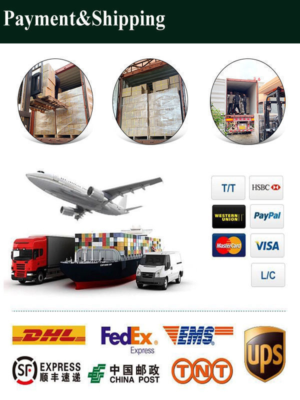 China Transceiver module1.25G SFP BIDI 1490/1550nm 120KM single core ...