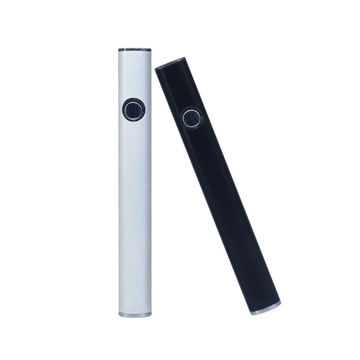 China Adjustable Voltage Preheating Function Cbd Battery on Global ...