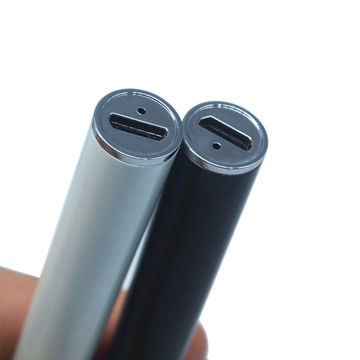 China Adjustable Voltage Preheating Function Cbd Battery on Global ...