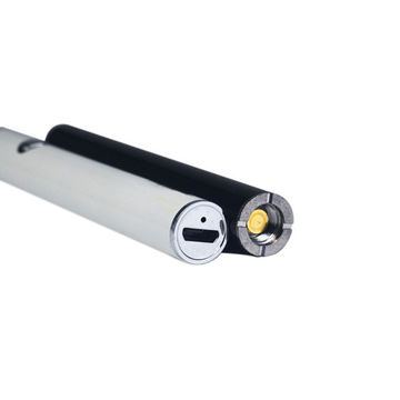 China Adjustable Voltage Preheating Function Cbd Battery on Global ...