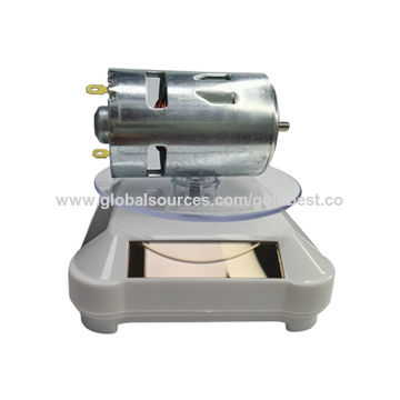 China YHD-775 best 775 motor for power wheels on Global Sources,775 ...