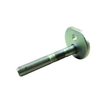 China Camber Eccentric Adjust Bolt Suspension Rear Axle Adjusting Wheel ...