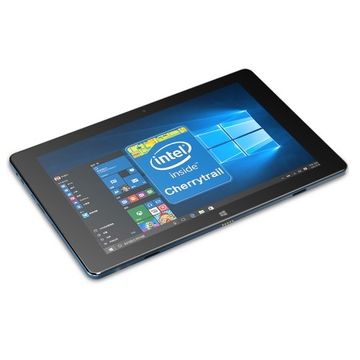 China 10.1 inch windows WiFi tablets 64GB/128GB tablet with keyboard ...