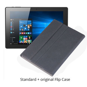 China 10.1 inch windows WiFi tablets 64GB/128GB tablet with keyboard ...