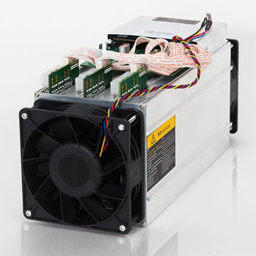 China Spot Asic miner Innosilicon L3+ L3++ A6 A6+ t2t LTCMaster 2.2gh/s ...