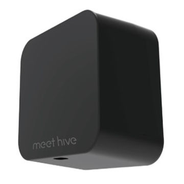 China Chinese Manufacturer New Optical Sensor/Domestic Sewage Fluid ...