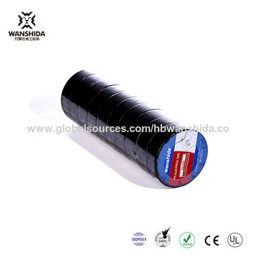 China PVC PIPE WRAPPING TAPE on Global Sources,DUCT TAPE,PIPE WRAPPING ...